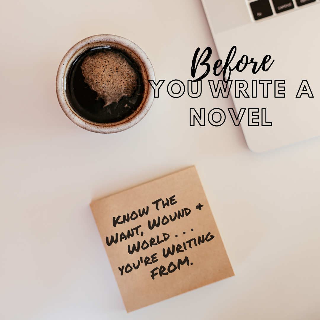 How to Outline a Book? Custom Outline with a Coach.